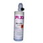 Adhesive Supply Company UK | Tapes & Sealants – AdSupply