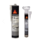 Sika 512/522 Caravan Sealant White 300ml | Flexible Hybrid (UK)