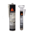Sika 512/522 Caravan Sealant White 300ml | Flexible Hybrid (UK)