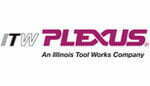 Plexus Structural Adhesives Explained | Compare MA300–MA832