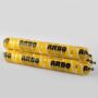 Sealants & Industrial Adhesives UK | Structural Bonding Specialists