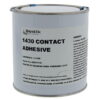Adhesive Supply Company UK | Tapes & Sealants – AdSupply