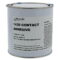 Adhesive Supply Company UK | Tapes & Sealants – AdSupply