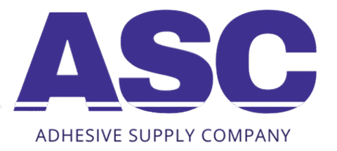 Best Adhesive for Waterproof Sealing – Hybrid, MMA & Epoxy Guide UK